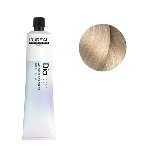 L'Oréal DiaLight 9.02 · 50 ml | Beautyfox | Online Shop