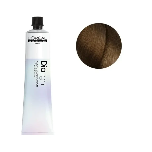 L'Oréal DiaLight 9.02 · 50 ml | Beautyfox | Online Shop
