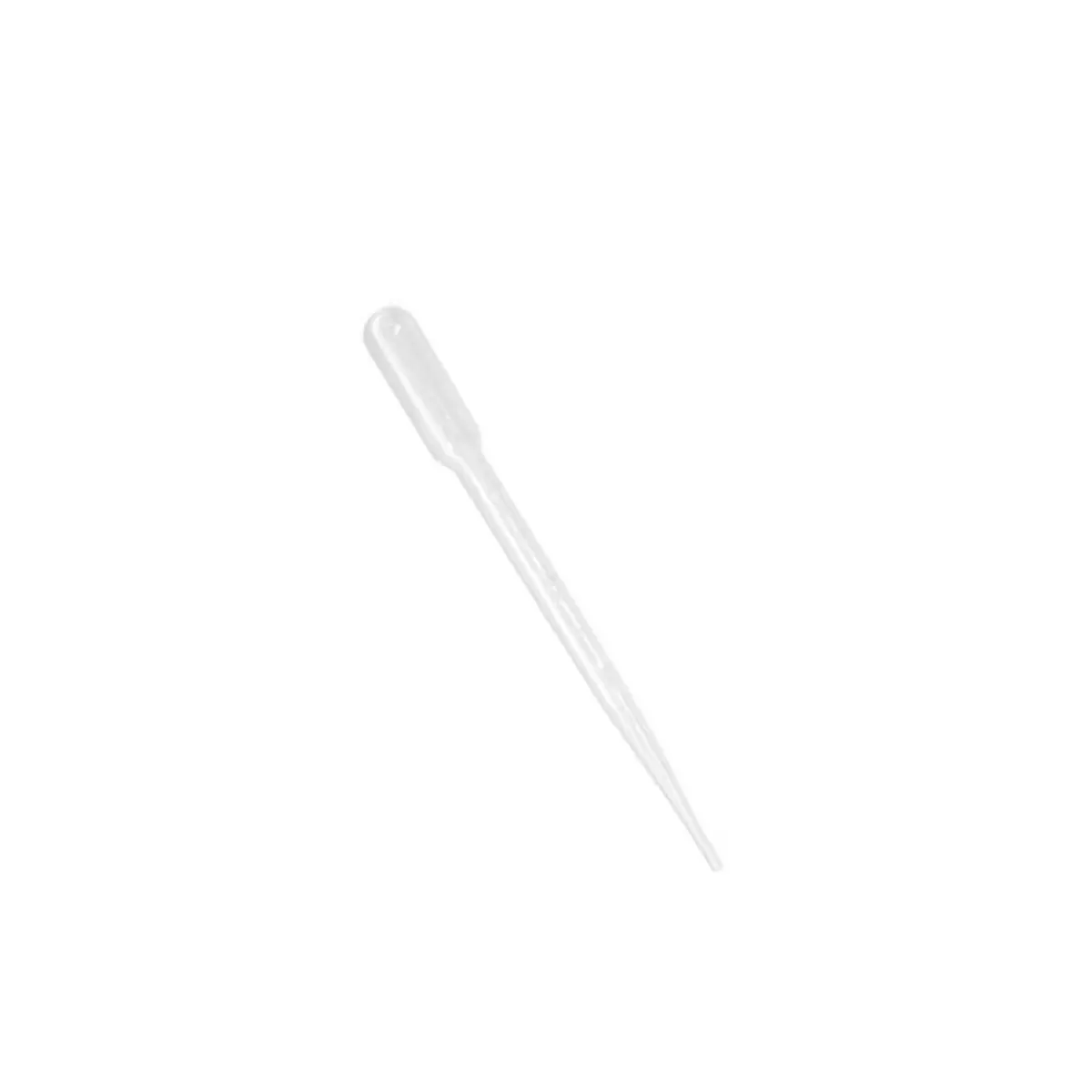 Henna Pipette | Beautyfox | Online Shop