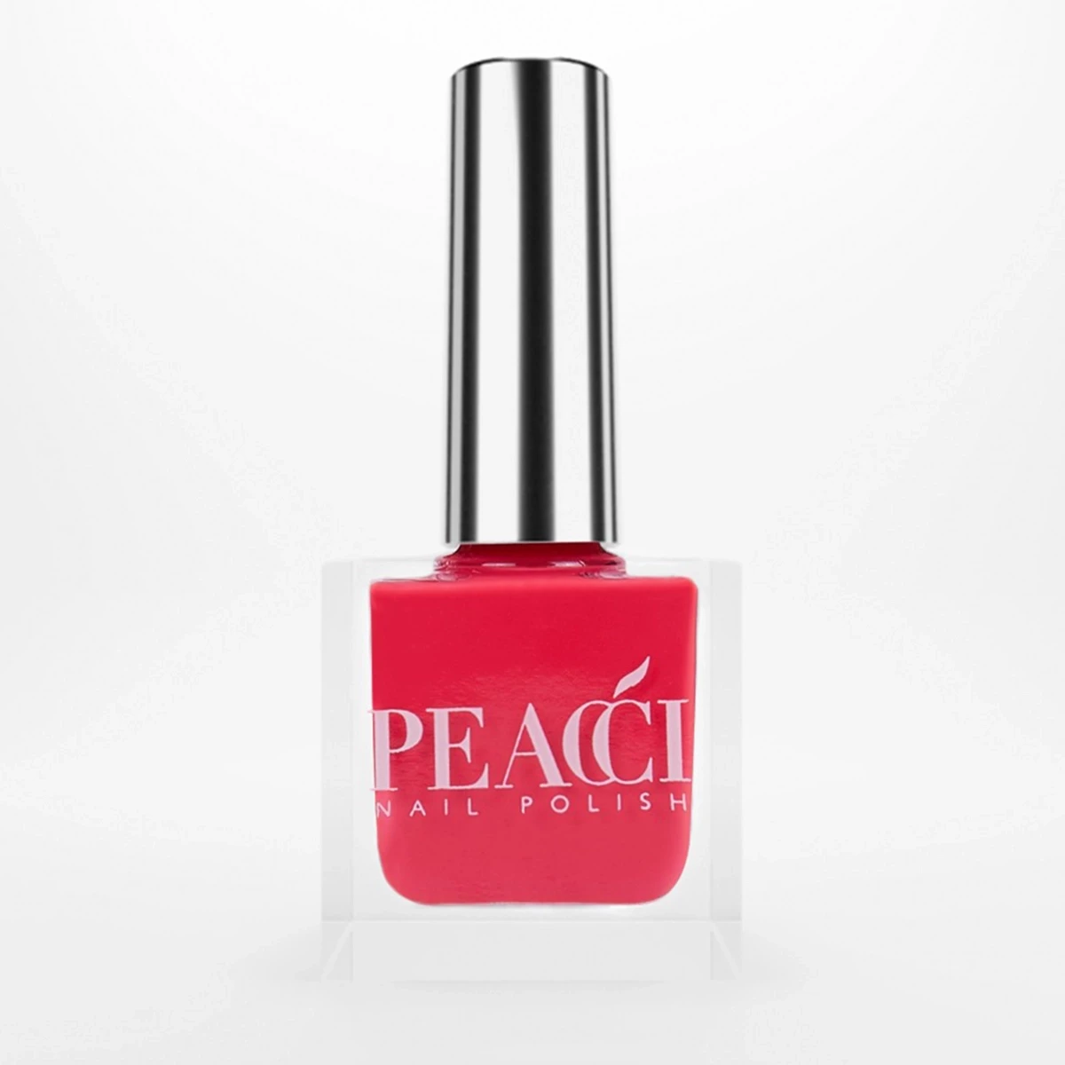 Bae Watch Peacci - Nagellack · 10 ml | Beautyfox | Online Shop